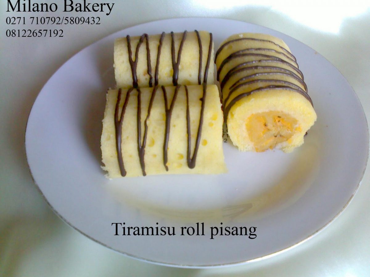 Paket Snack – Aulia Milano Catering & Snack Surakarta